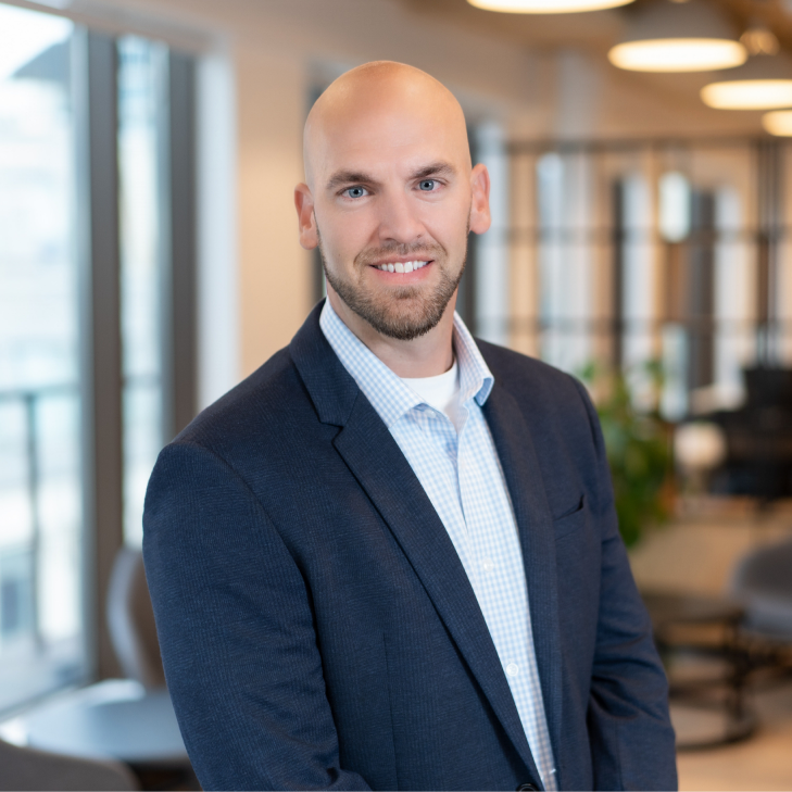 About | VantagePoint